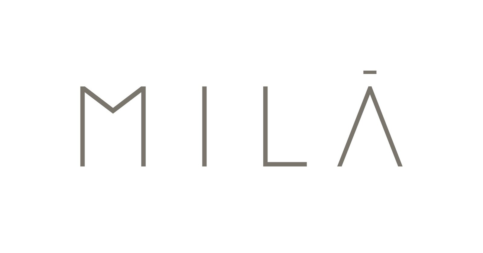 Surpassing Legendary Culinary Brands, MILA Miami is Crowned the Highest ...