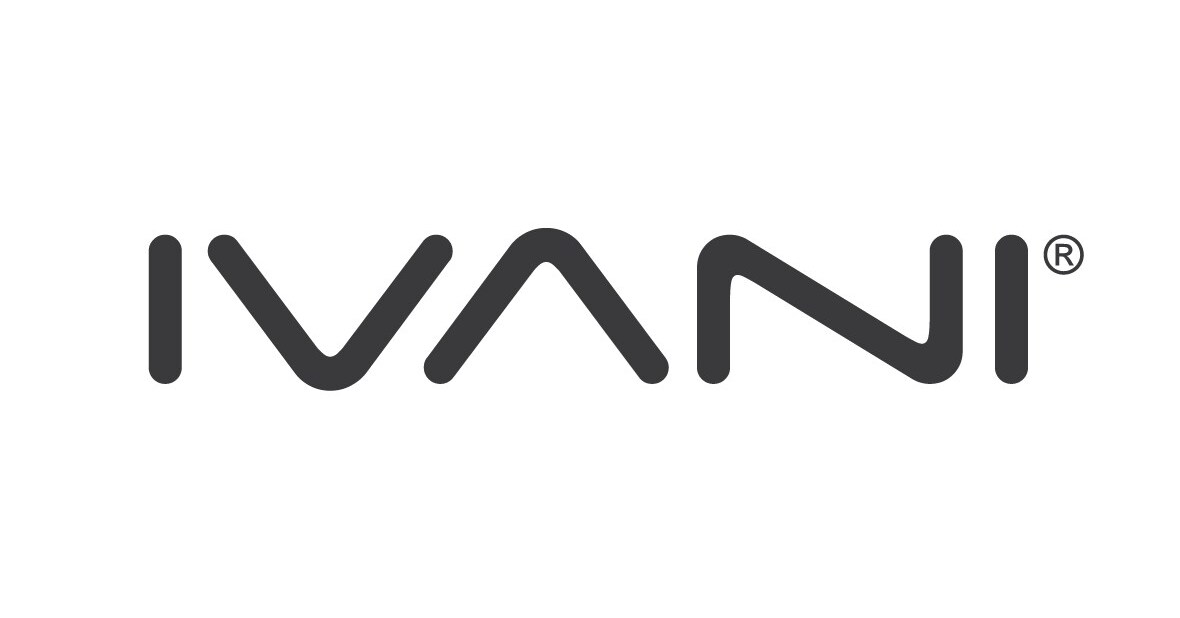 Ivani Announces Advanced RF Sensing Feature with sensify® R²