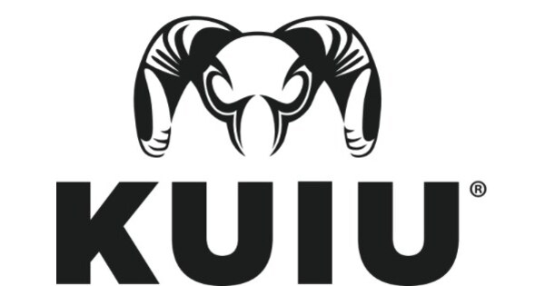 KUIU Ultralight Hunting Acquired by a Collective of Conservation-Minded ...