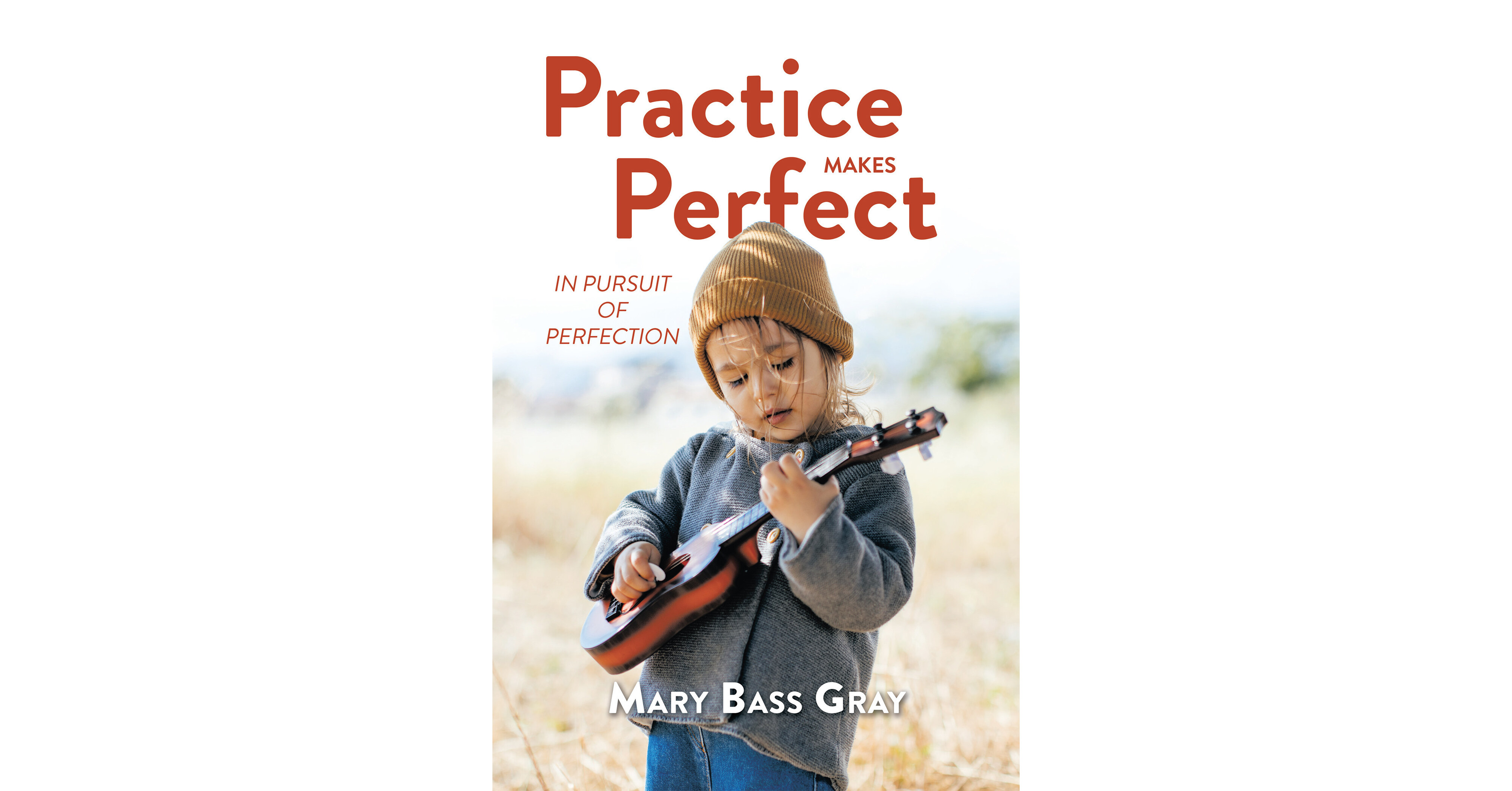 Through Faith and Practice, Mary Bass Gray Helps Readers Reflect on God ...