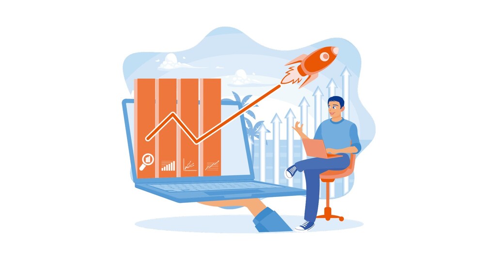 Essium Labs Transforms Corporate Onboarding with New "Quick Launch ...