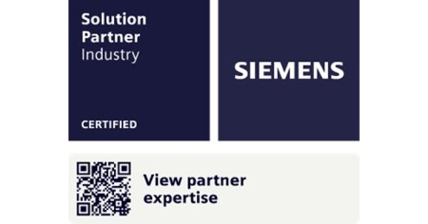 Patti Engineering Achieves Platinum Status in Siemens Unified Global ...