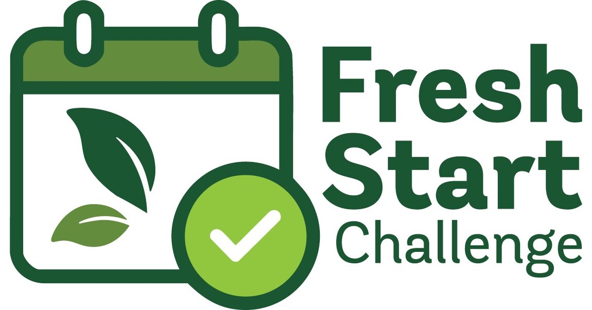 Fresh Express Launches 2026 Fresh Start Challenge to Help Jumpstart the ...