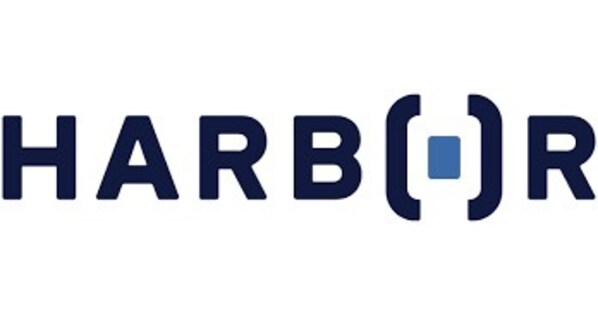 Harbor 2025 Law Department Survey Reveals Surge in AI Integration ...