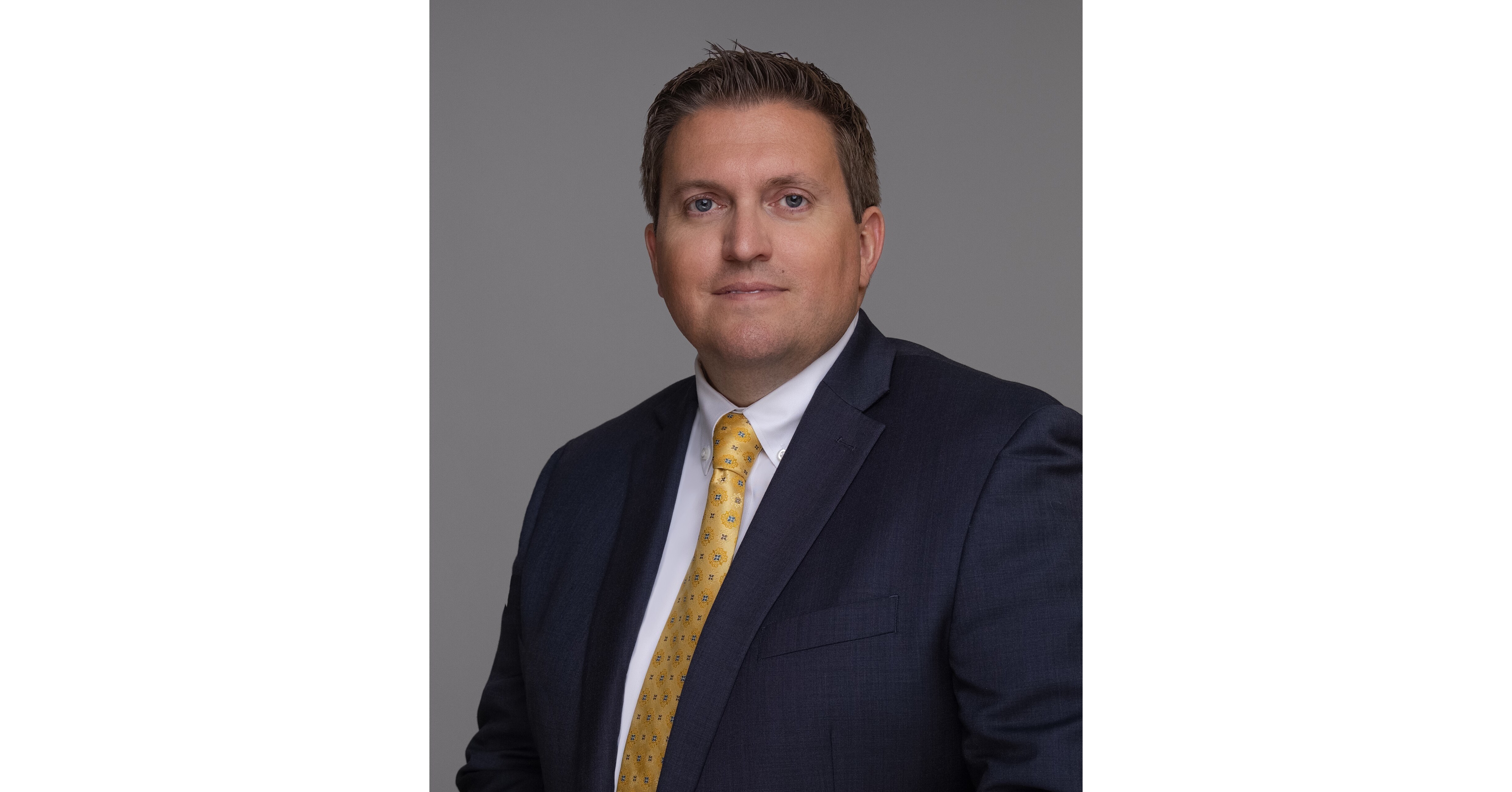ATI names J. Robert Foster as Chief Financial Officer