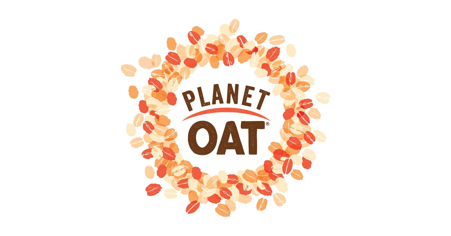 Oat Là Là! Planet Oat Partners with "Emily in Paris" to Launch White ...
