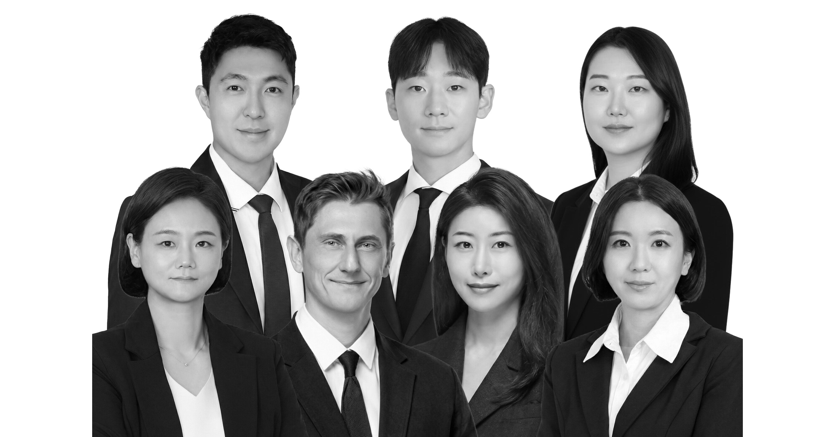 Newmark Expands APAC Presence with Korea Launch, Appointing John Pritchard as Country Head