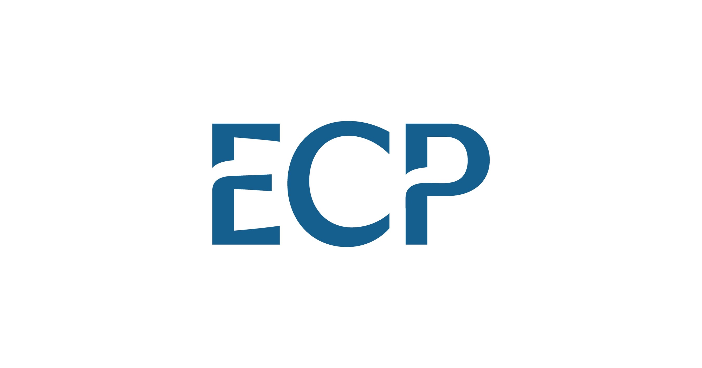NextEra Energy Resources to Acquire Symmetry Energy Solutions from ...