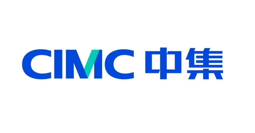 CIMC Unveils New Global Brand Logo and Visual Identity System