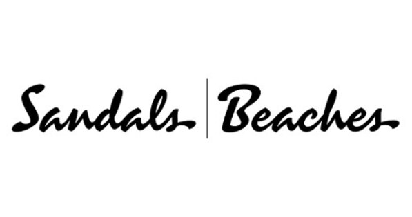 SANDALS AND BEACHES RESORTS IN JAMAICA REOPEN TODAY
