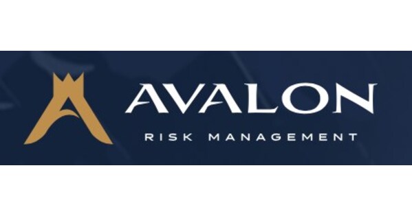 Avalon Risk Management Launches Hurricane Insurance to Protect High ...