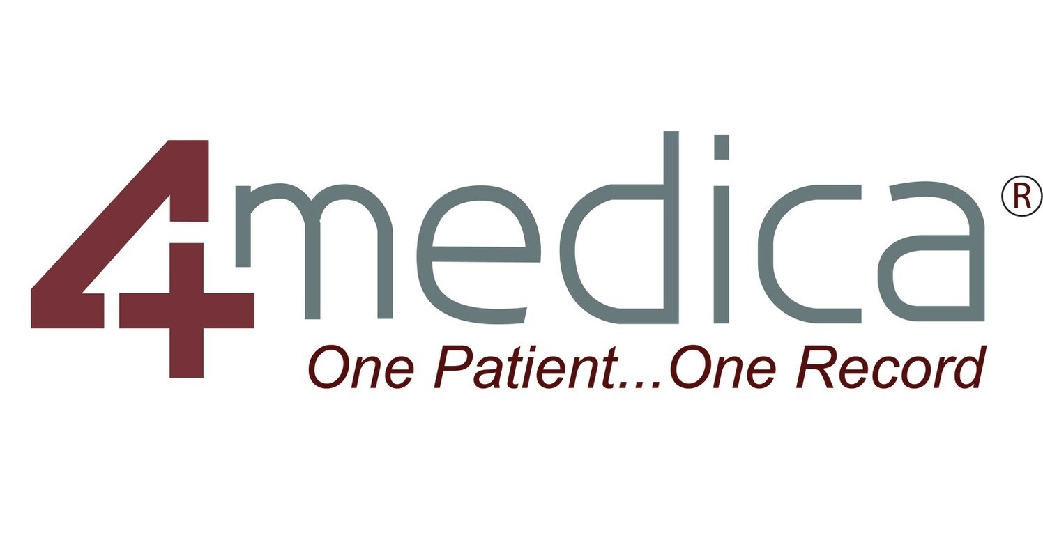 4medica Launches IdentiMatch™ Worklist Automation to Reduce Manual ...