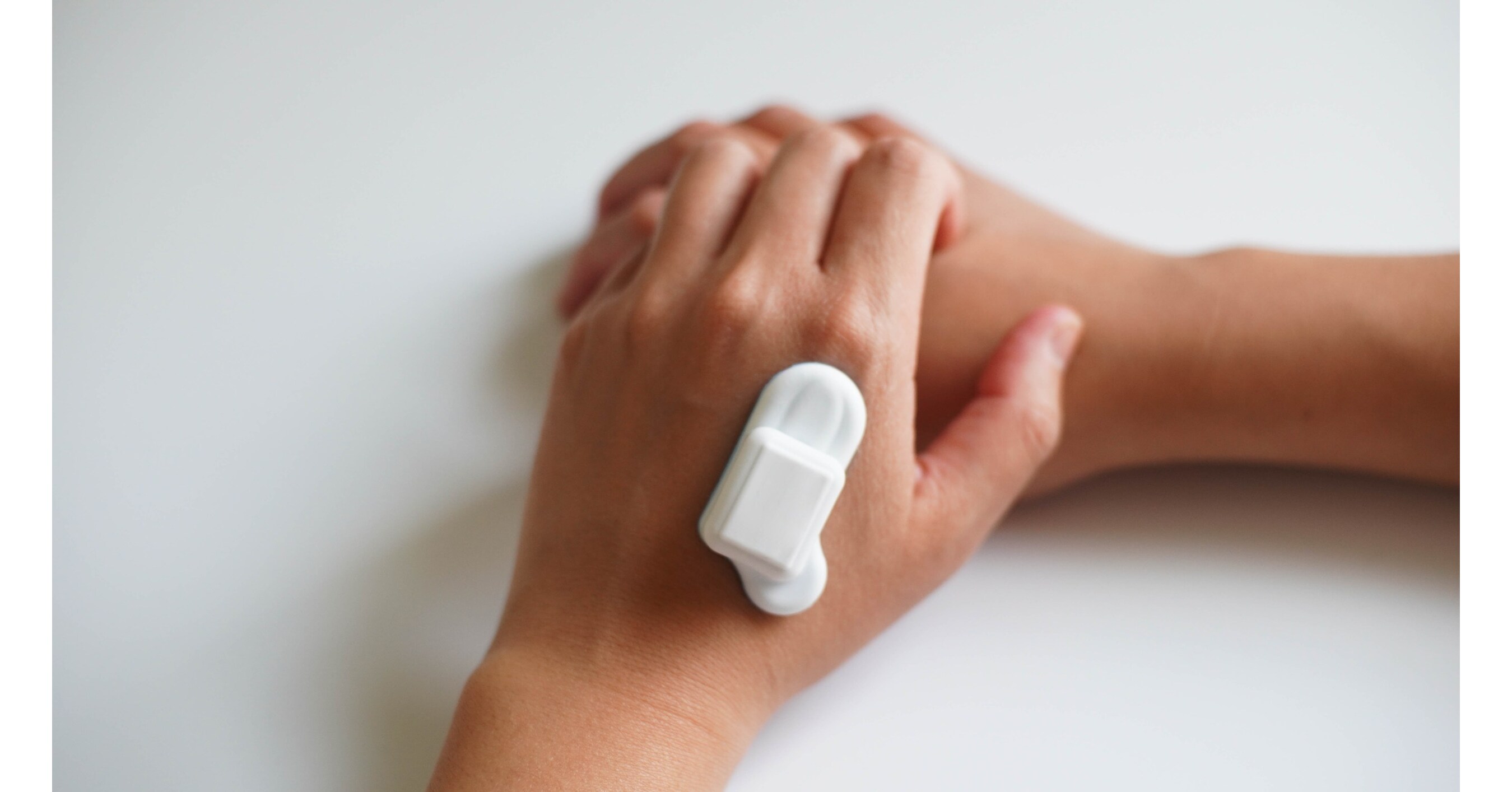 Sibel Health Awarded a $500,000 Drug Development Tools Research Grant ...