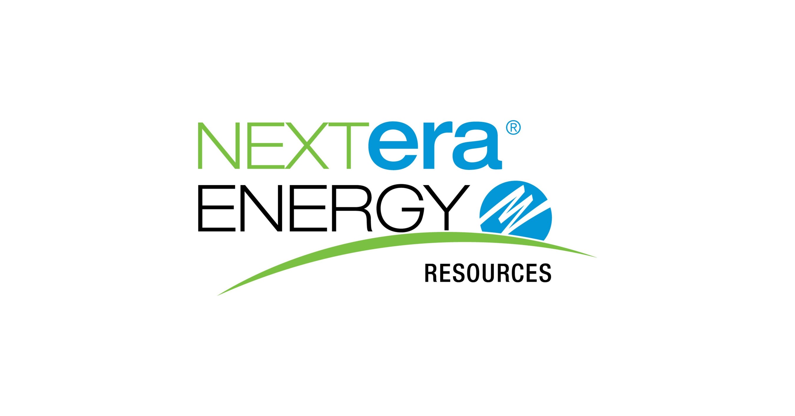 NextEra Energy Resources to Acquire Symmetry Energy Solutions from ...