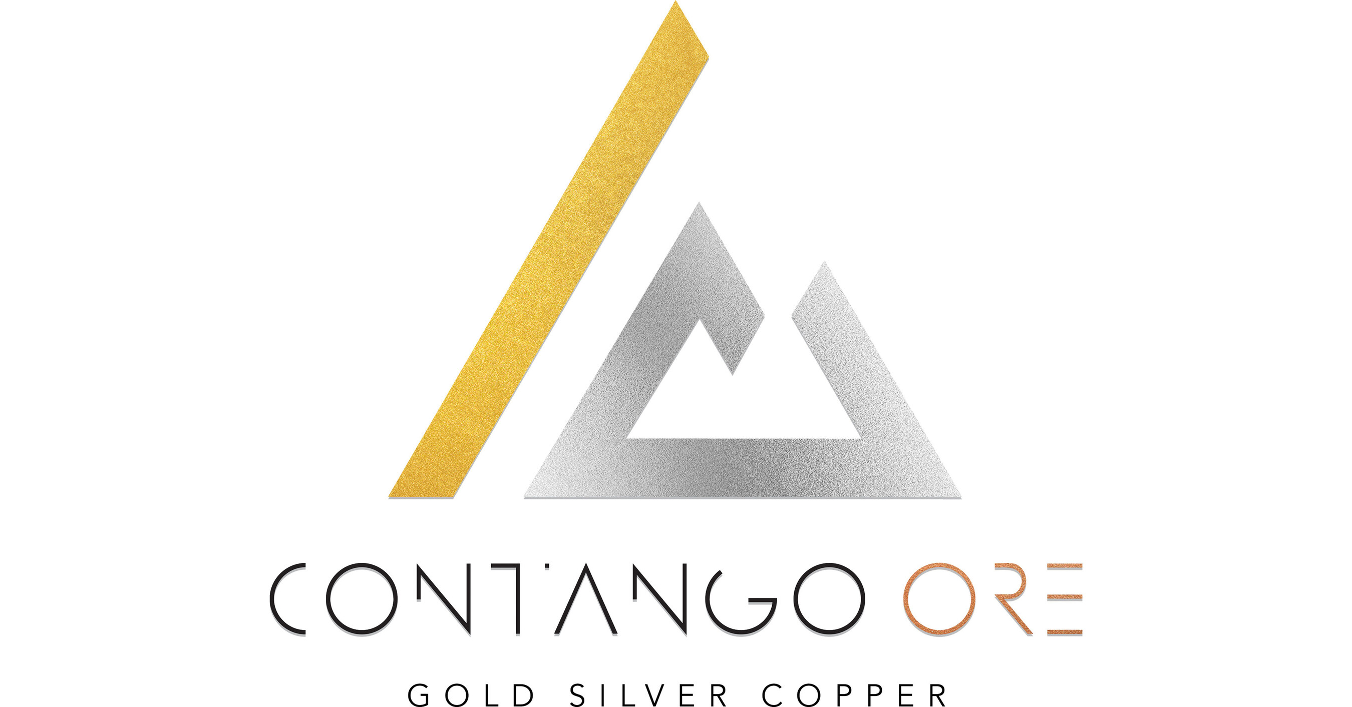 Contango Ore And Dolly Varden Silver Announce Merger To Create A New