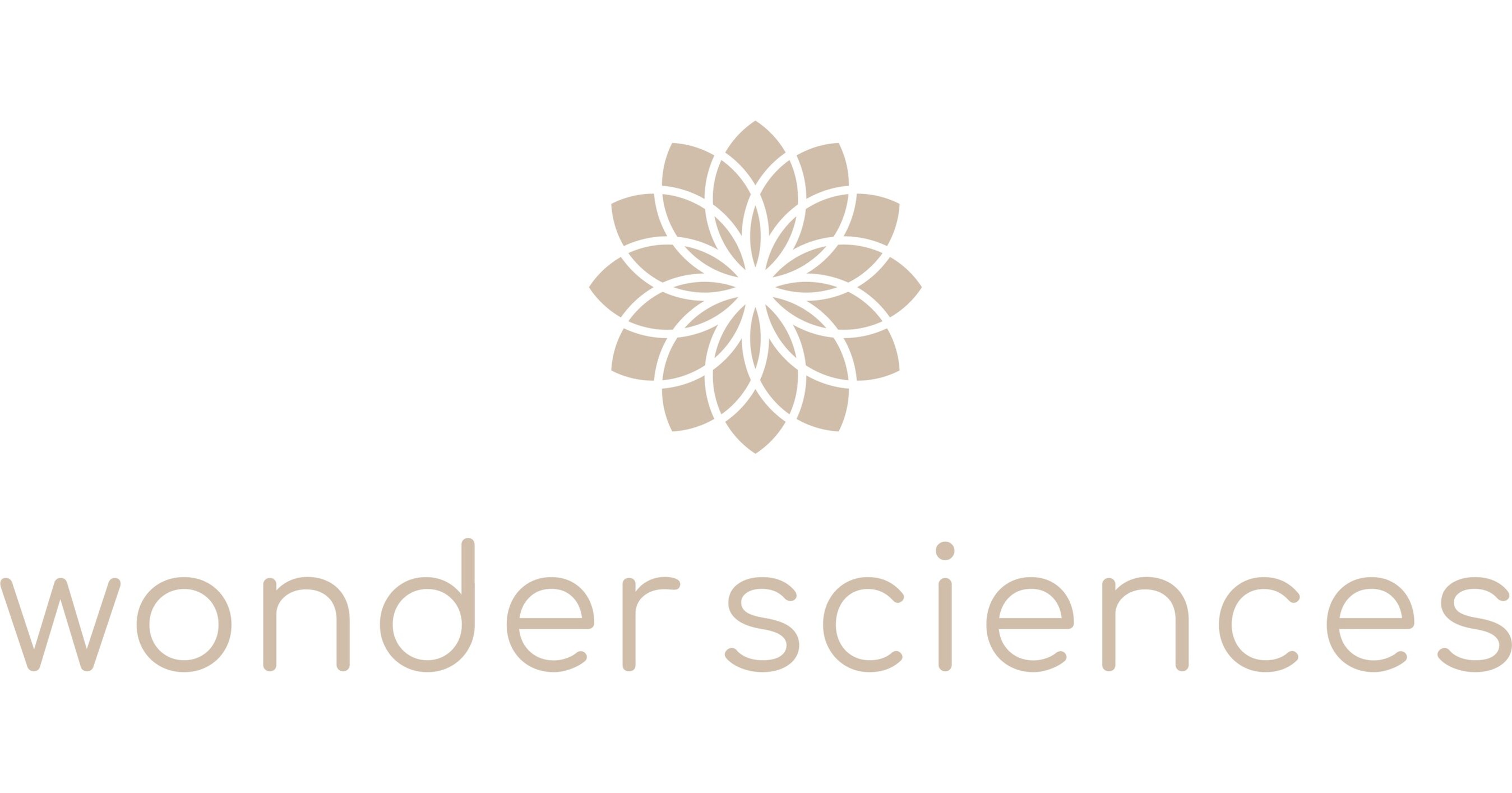Wonder Sciences Launches WondermedAI™ Provider Pilot During J.P. Morgan ...