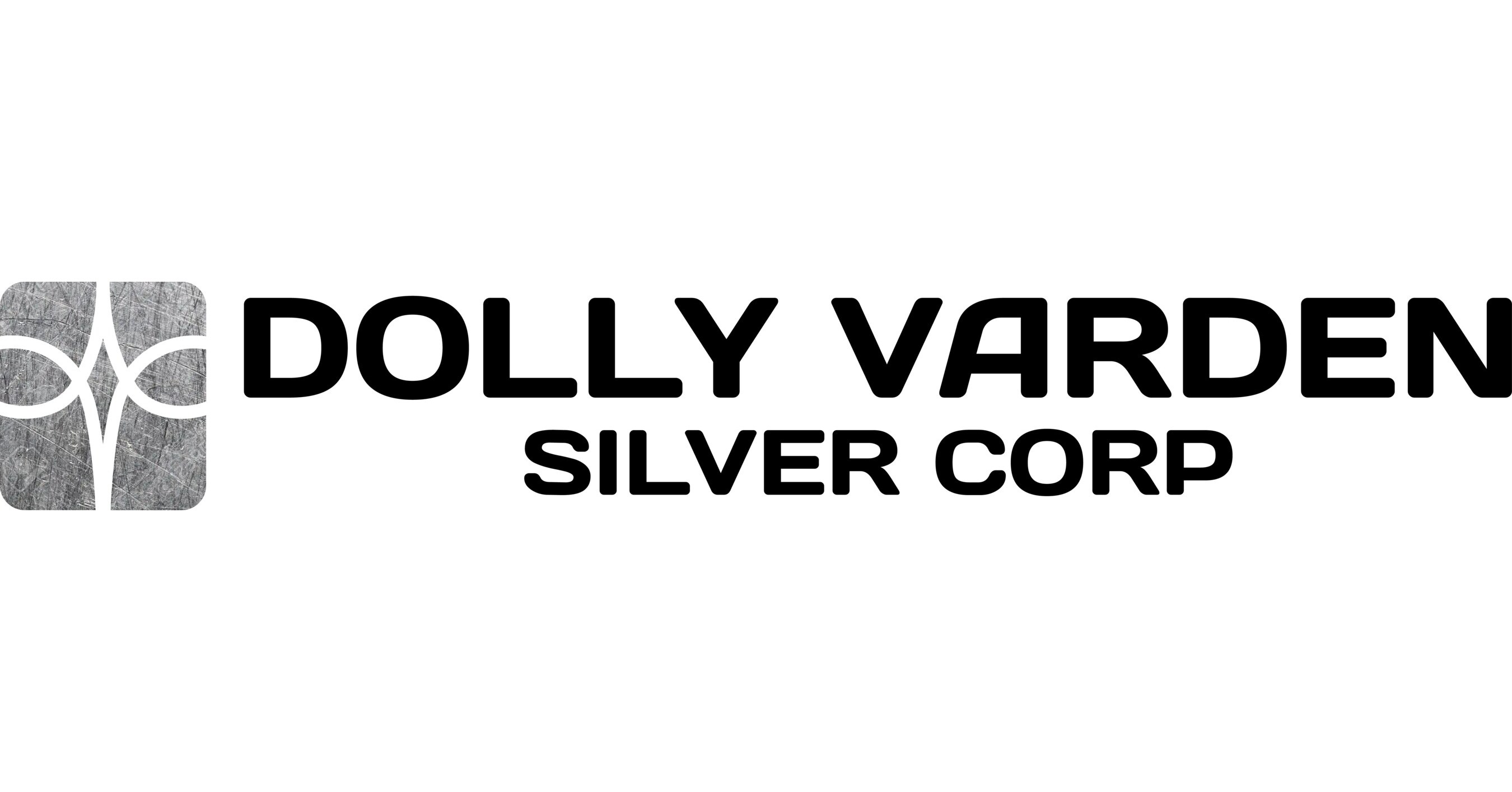 Contango Ore And Dolly Varden Silver Announce Merger To Create A New