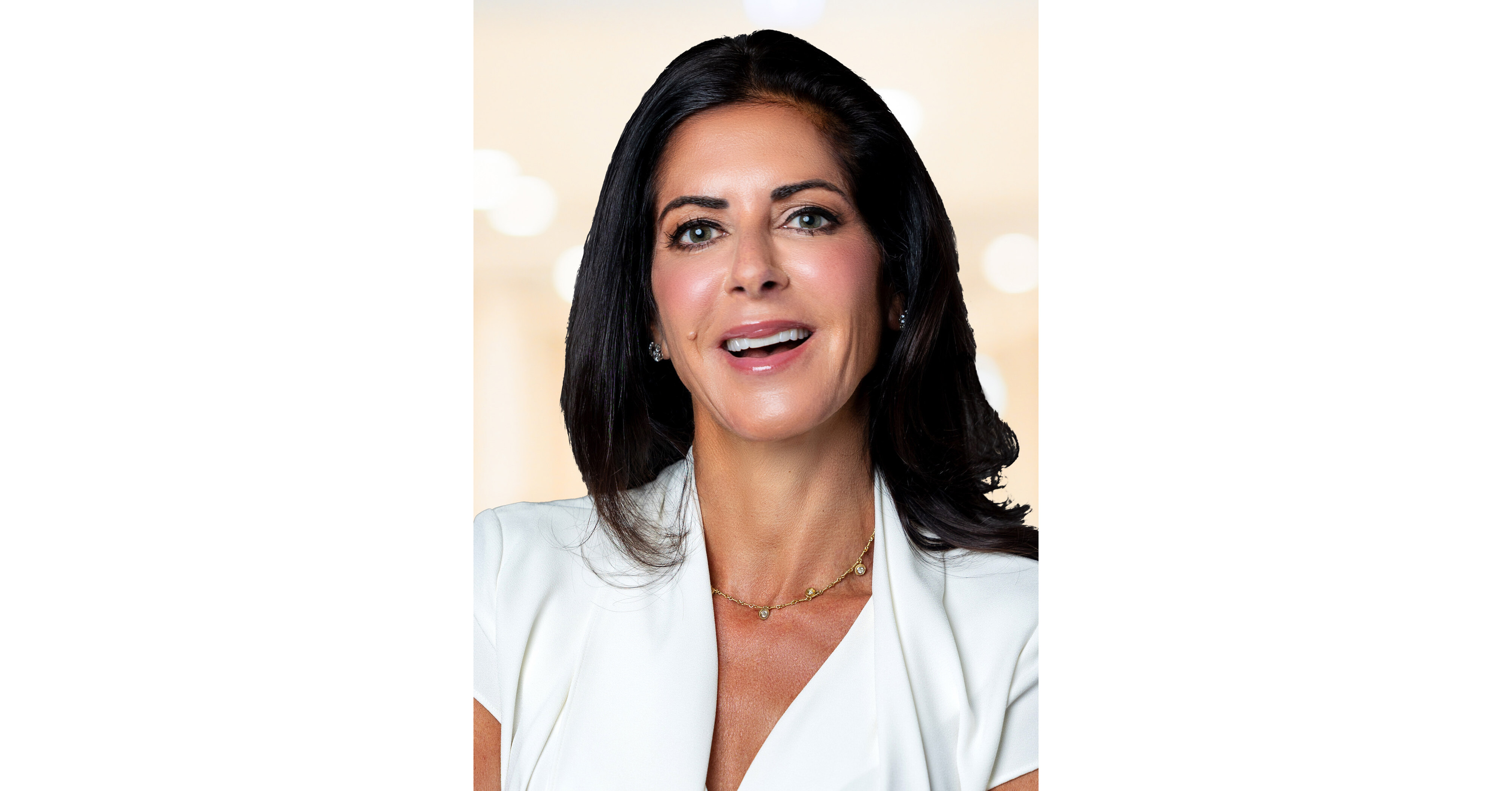 A New Chapter in Hormone Health: Dr. Rachel Fishman Oiknine Brings ...