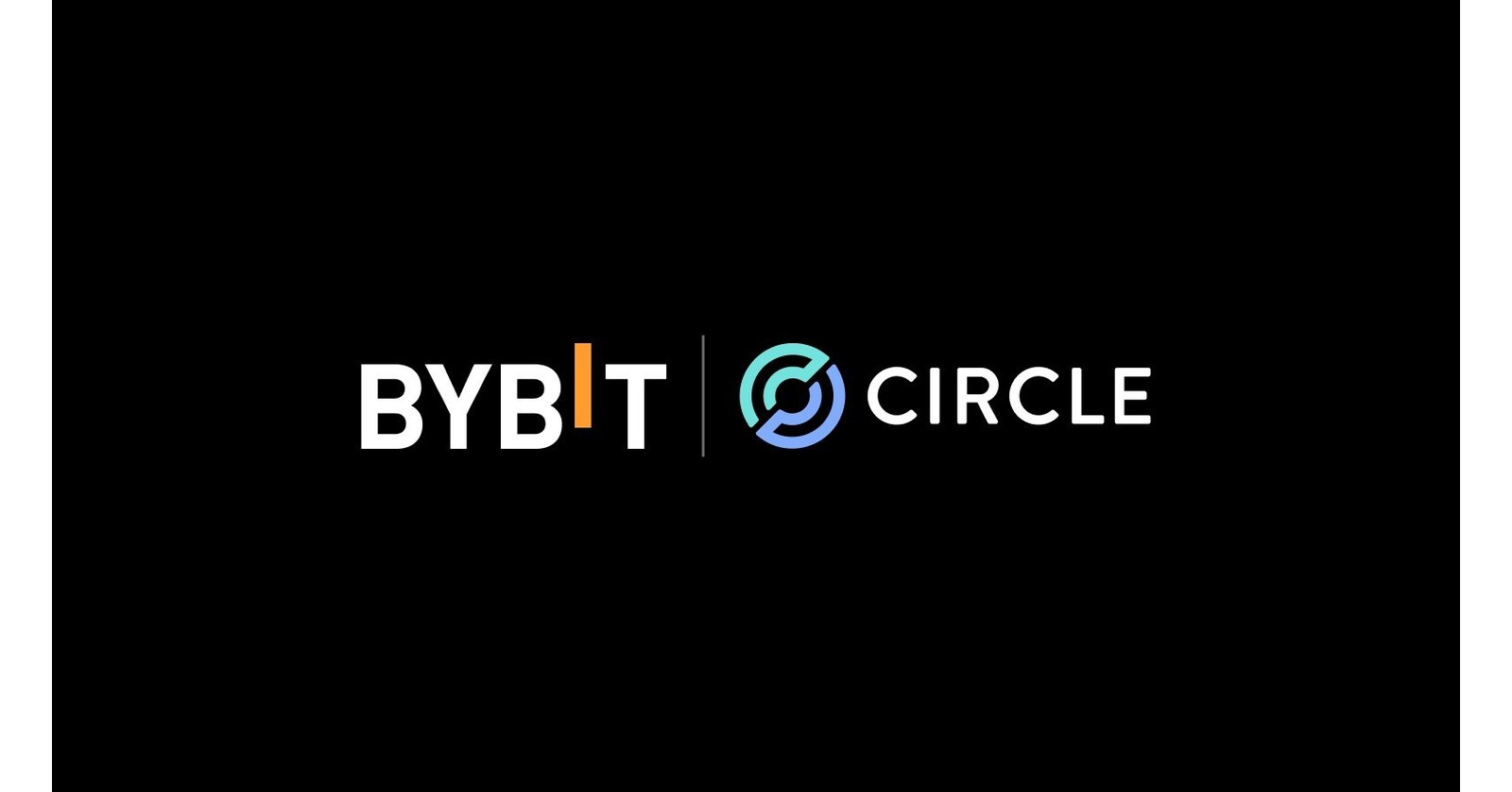 Bybit and Circle Forge Strategic Partnership to Advance Global USDC ...