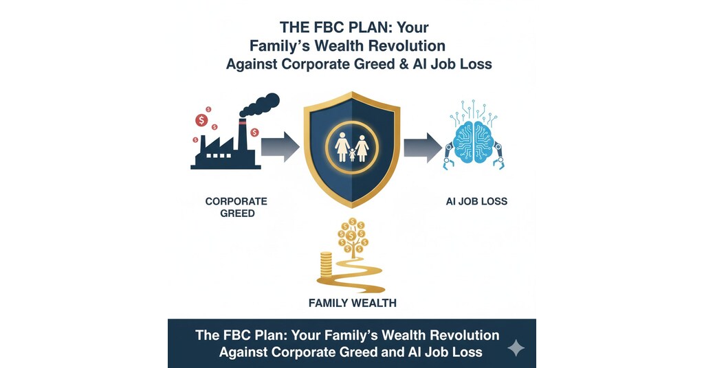 The Millionaire Myth: Why "Buy Term & Invest the Difference" Fails 97% ...