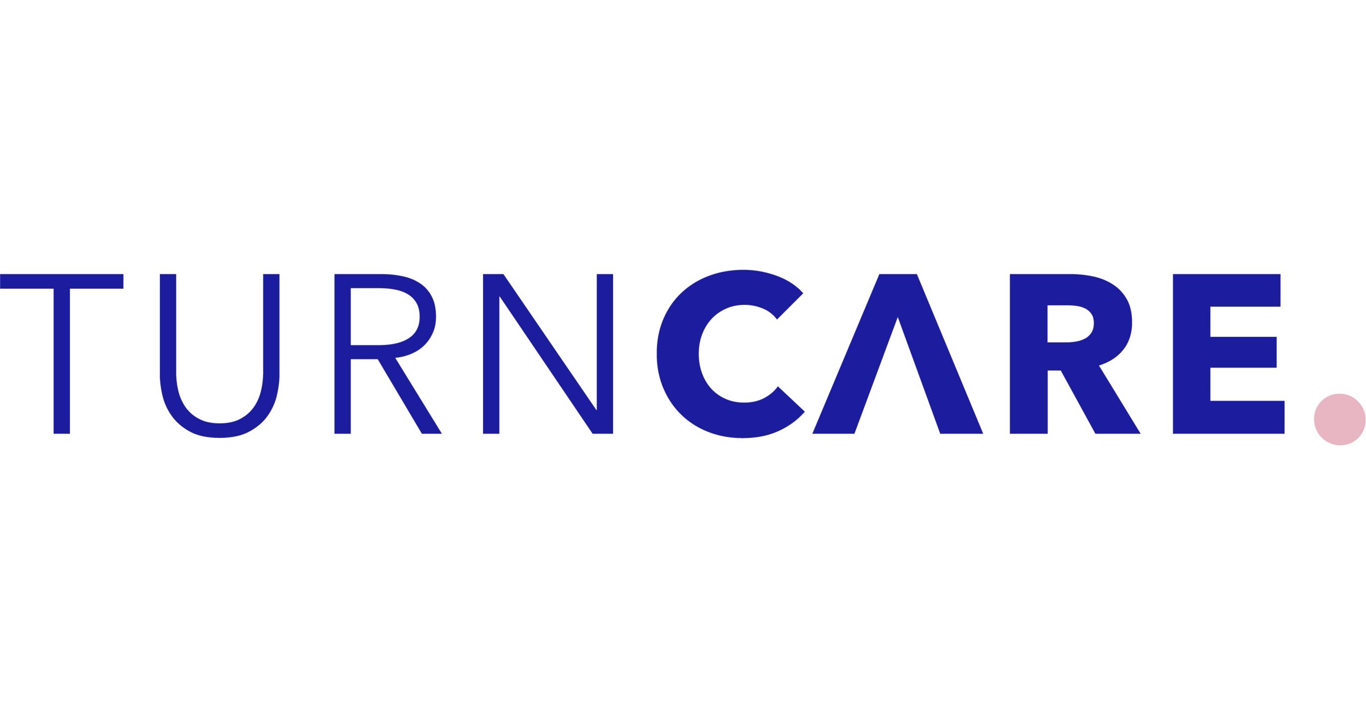 TurnCare, Inc. Announces New Leadership Appointments to Advance Company ...