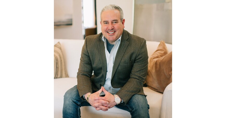 The Inner Circle acknowledges Dr. Christopher Khoury as a Pinnacle ...