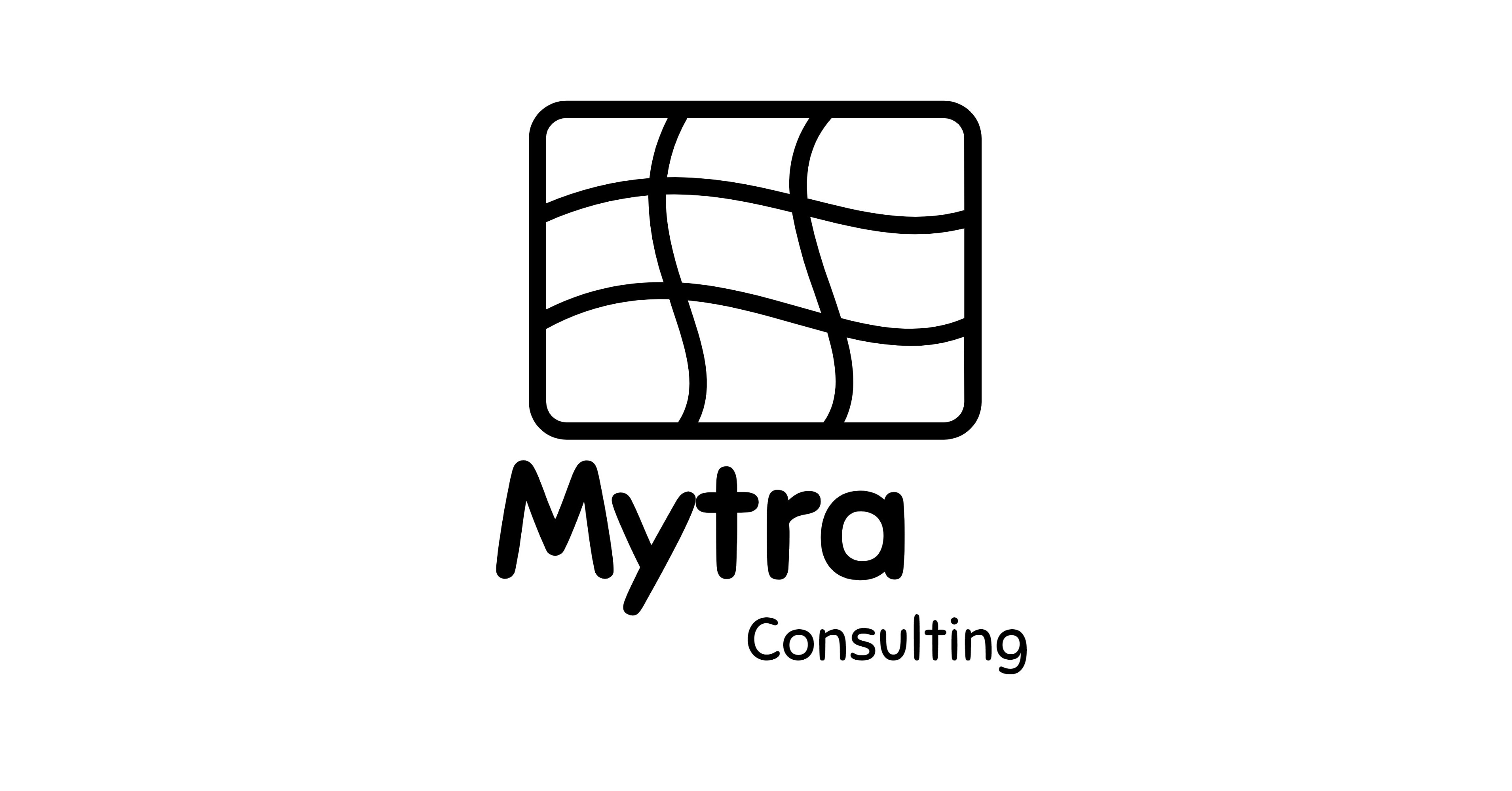 Mytra Consulting Appoints Rural Broadband Pioneer Rick Harnish as ...