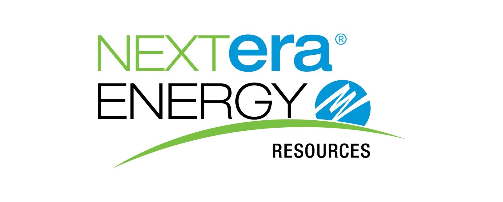 NextEra Energy Resources and WPPI Energy Sign New Agreement to Serve ...