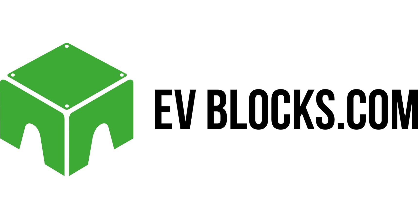 From a Simple Idea to a Global Standard: EV Blocks Founder Wins Global ...