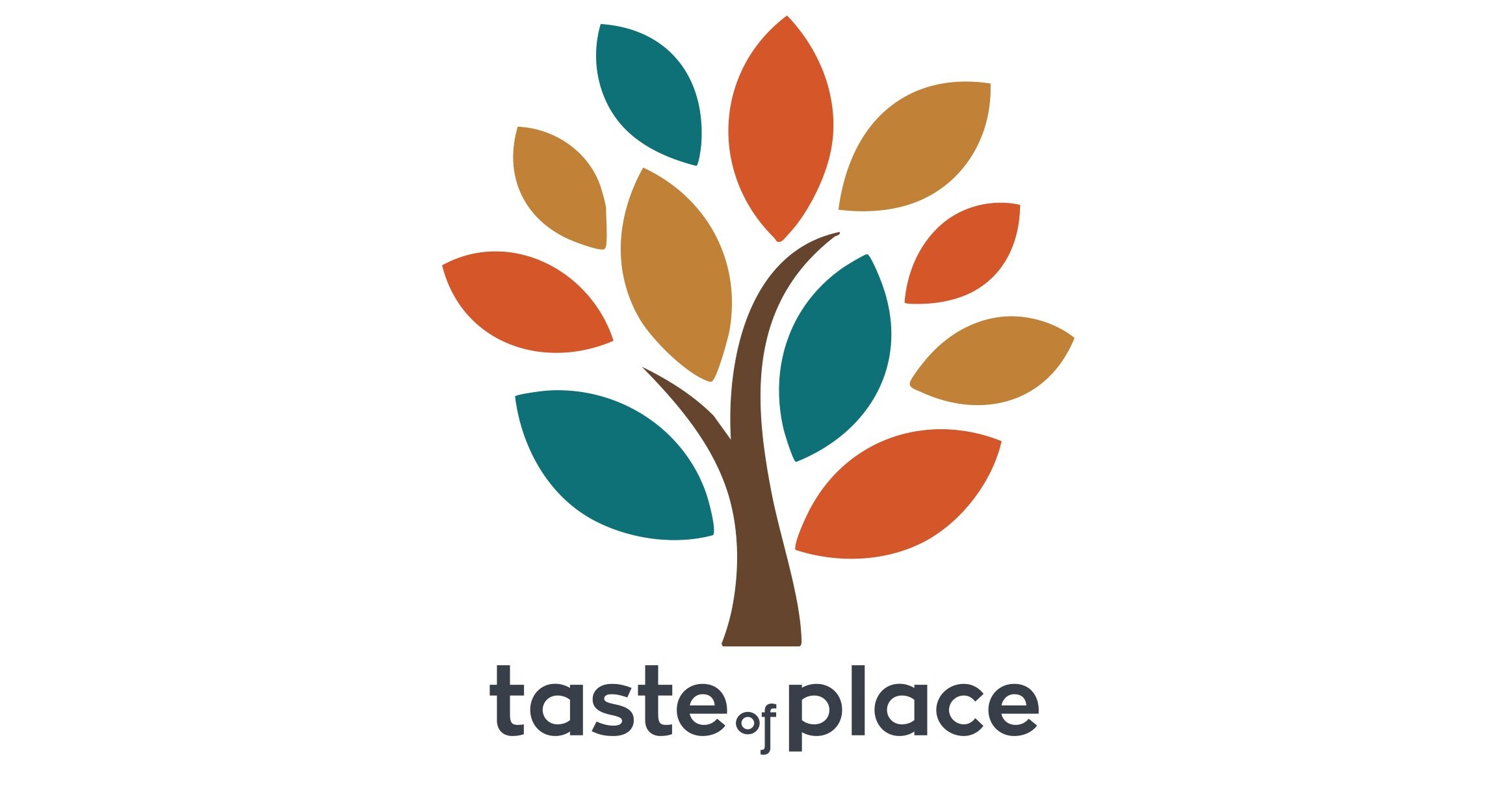 WORLD FOOD TRAVEL ASSOCIATION ANNOUNCES LAUNCH OF THE TASTE OF PLACE ...