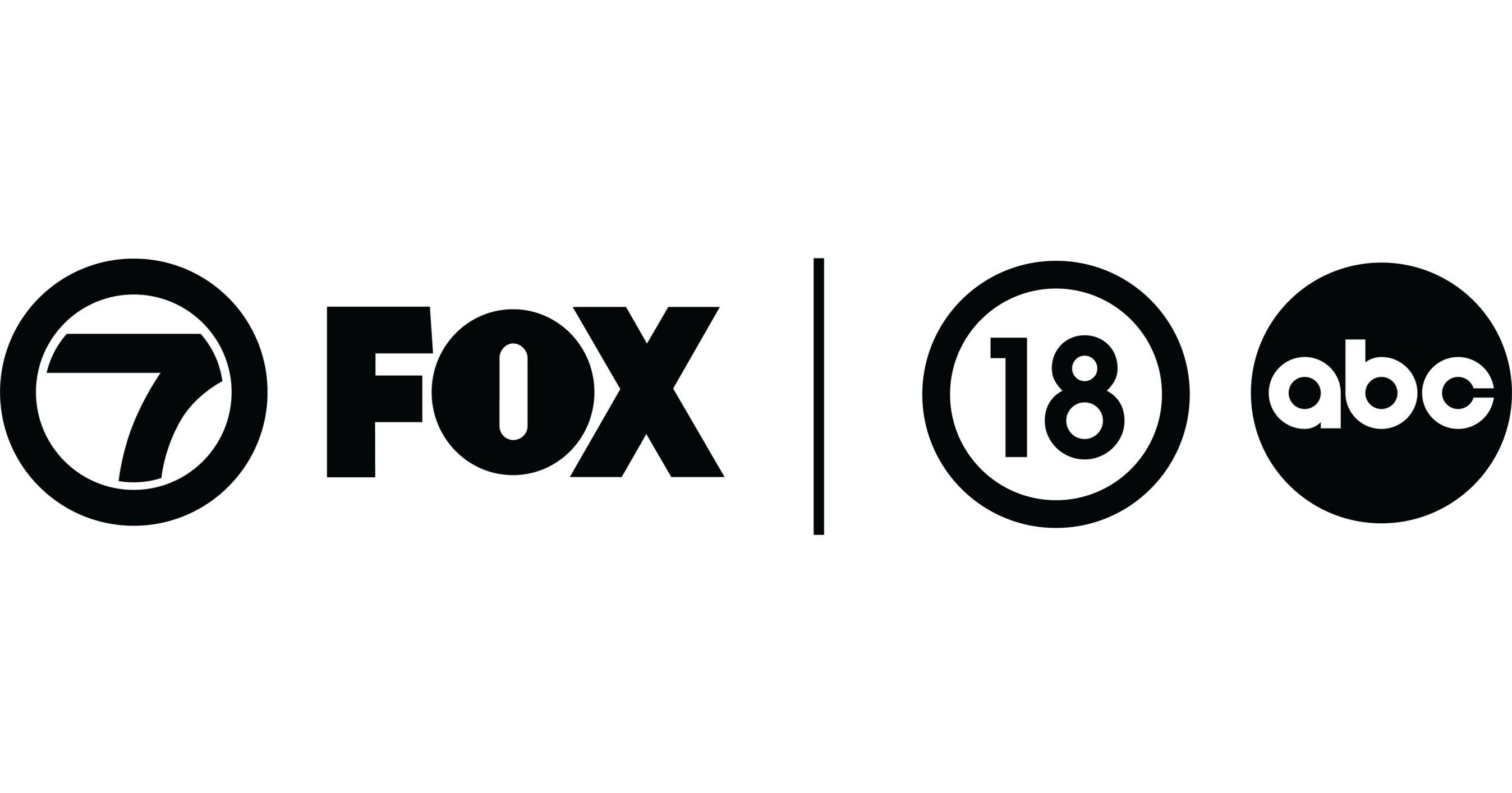 7 FOX and 18 ABC Relocating to Miramar