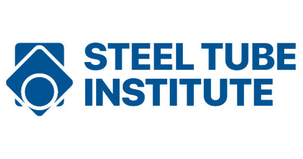 Steel Tube Institute Identifies Top Trends Defining the Industry in 2026