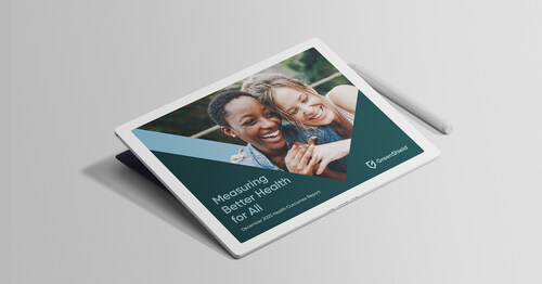New Report: Digital-First, Proactive Care is Reshaping the Canadian ...