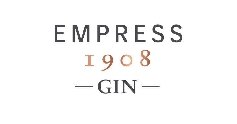 EMPRESS 1908 GIN RELEASES NON-ALCOHOLIC 0.0 INDIGO SPIRIT