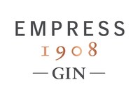 EMPRESS 1908 GIN RELEASES NON-ALCOHOLIC 0.0 INDIGO SPIRIT