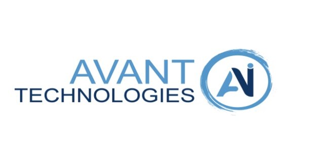 Avant Technologies and Austrianova Advancing α-Klotho Cell Therapy as ...