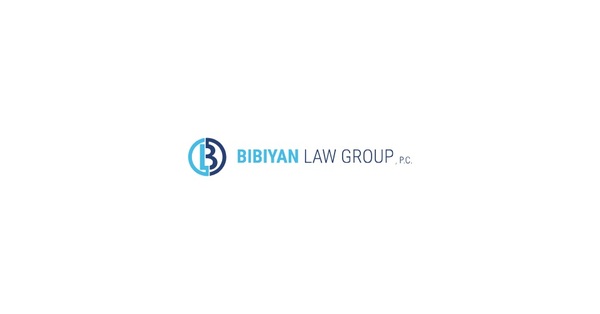 Bibiyan Law Group Expands North & Opens New Oﬃce in Oakland to Champion ...