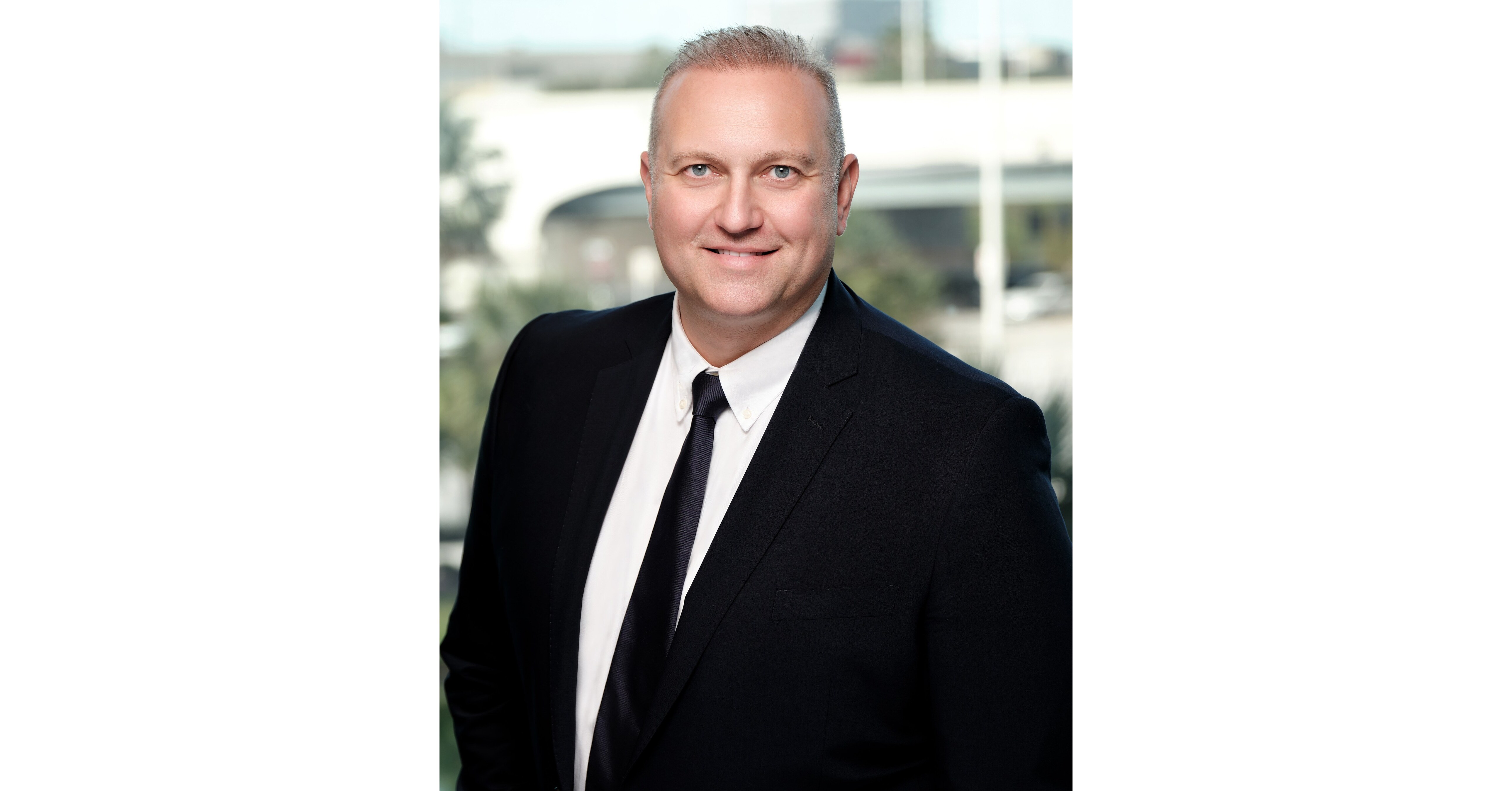 Graphic Packaging Announces Leadership Transition