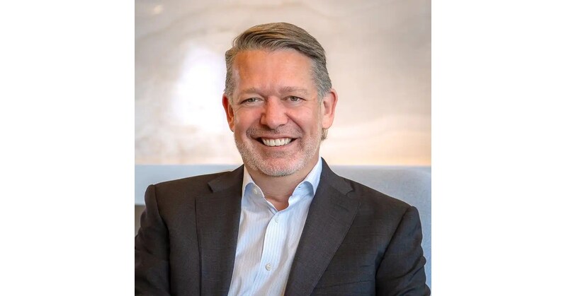 NFP Appoints Caleb Noel to Serve as Chief Financial Officer