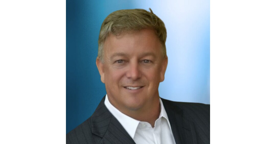 William & Wall Welcomes David Barnett as Vice Chairman