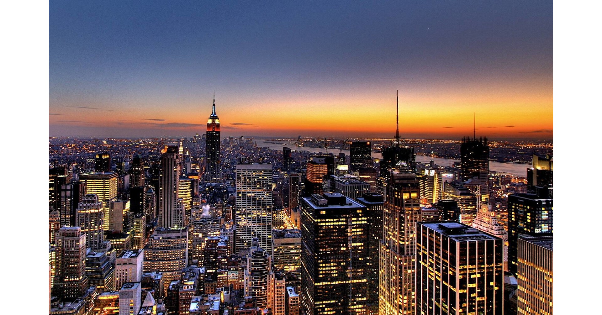 MidCap Advisors Guides CollegePlannerPro in Strategic Investment by The Brydon Group