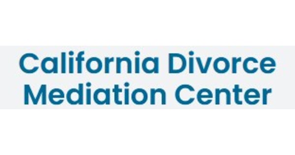 California Divorce Mediation Center Unveils Modern Website Redesign