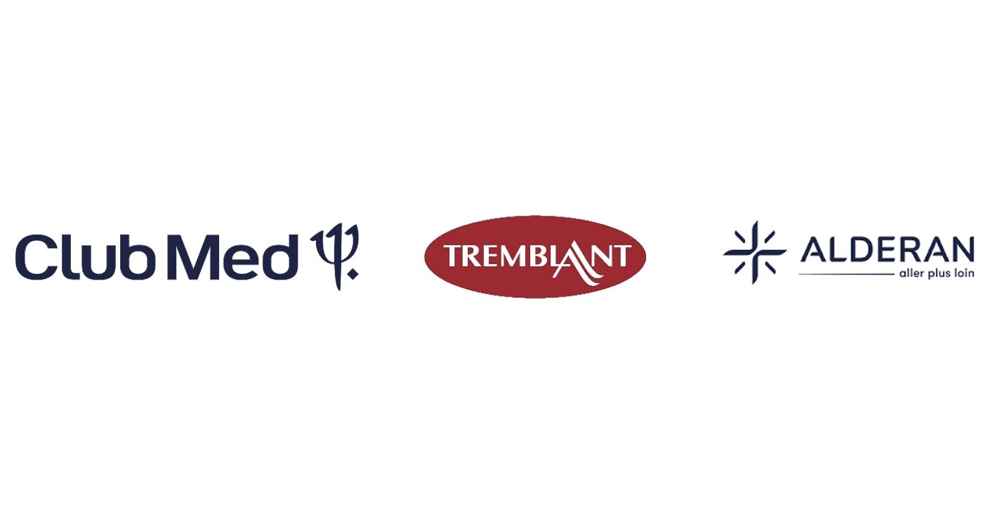 Club Med Expands Brand Presence in Canada with the Announcement of Club ...