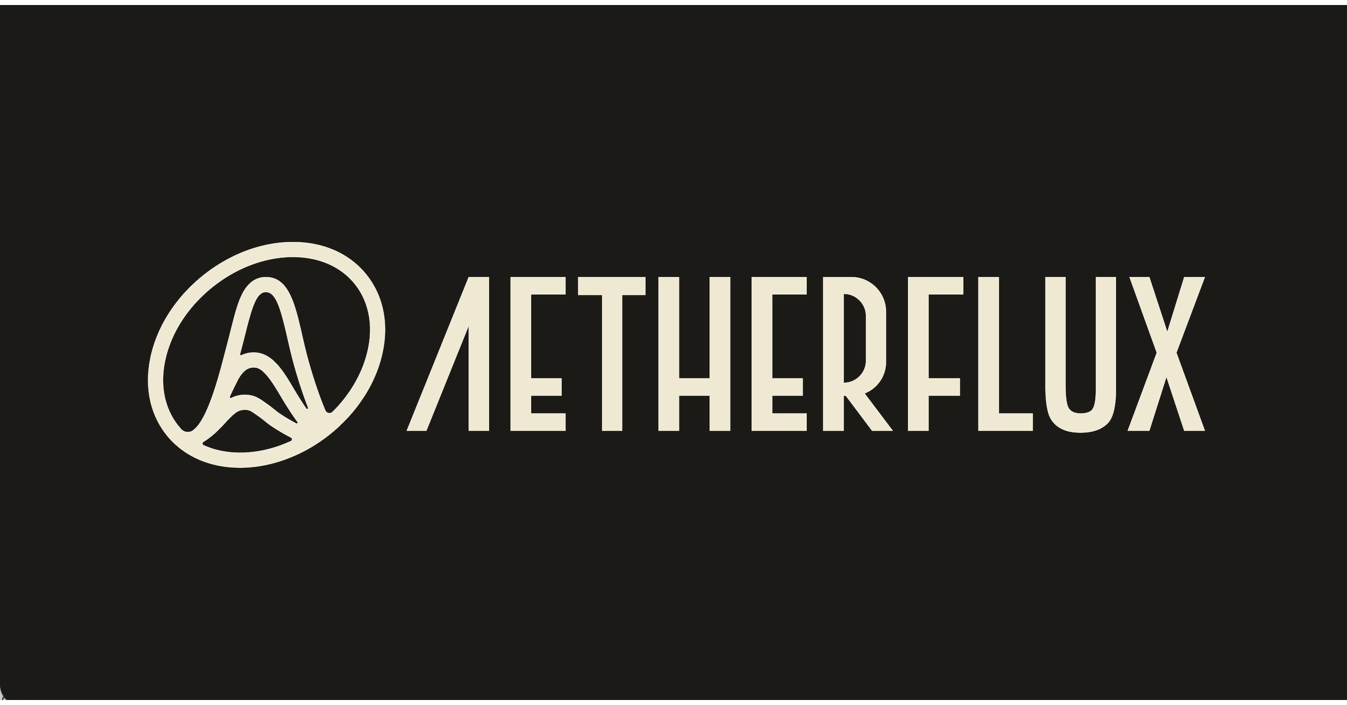 Aetherflux Announces Orbital Data Center; Targets Q1 2027