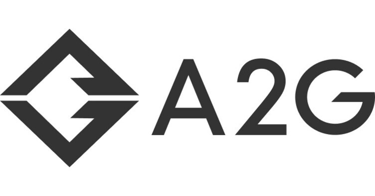 Grid Aero and A2G International Announce Strategic Partnership to ...