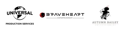 AUTUMN BAILEY ENTERTAINMENT AND TY WALKER'S BRAVEHEART ENTERTAINMENT PARTNER WITH ASSEMBLY ...