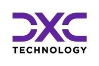 DXC Technology Announces Redemption in Full and Delisting of 1.750% ...