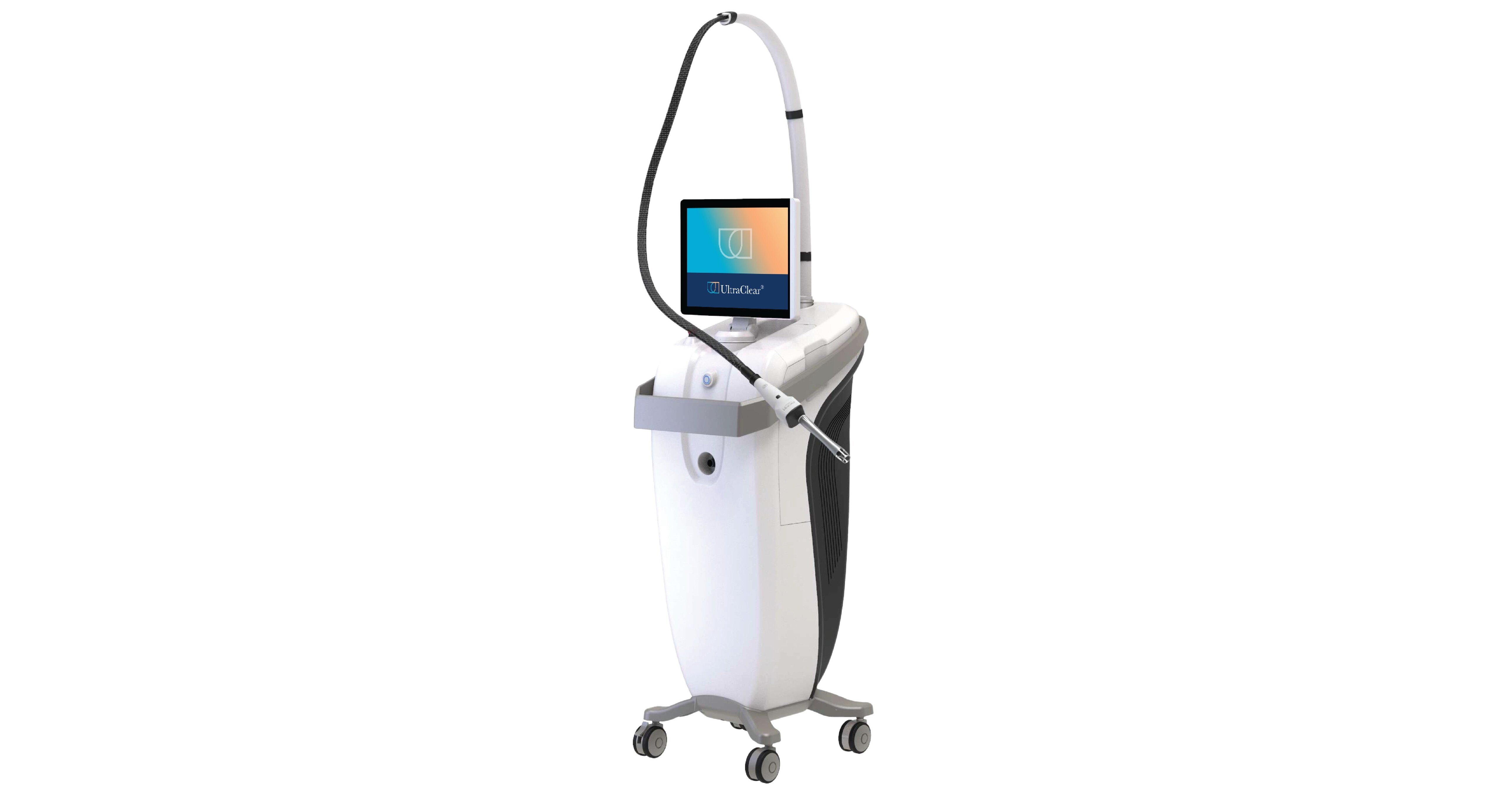 Acclaro Medical Announces First National 3DMIRACL® Day: A New Era in ...