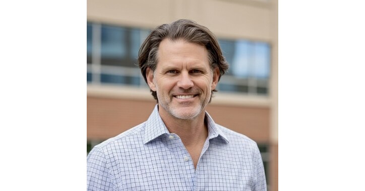 Perimetrics Appoints Todd Ames as Senior Vice President of Sales to ...