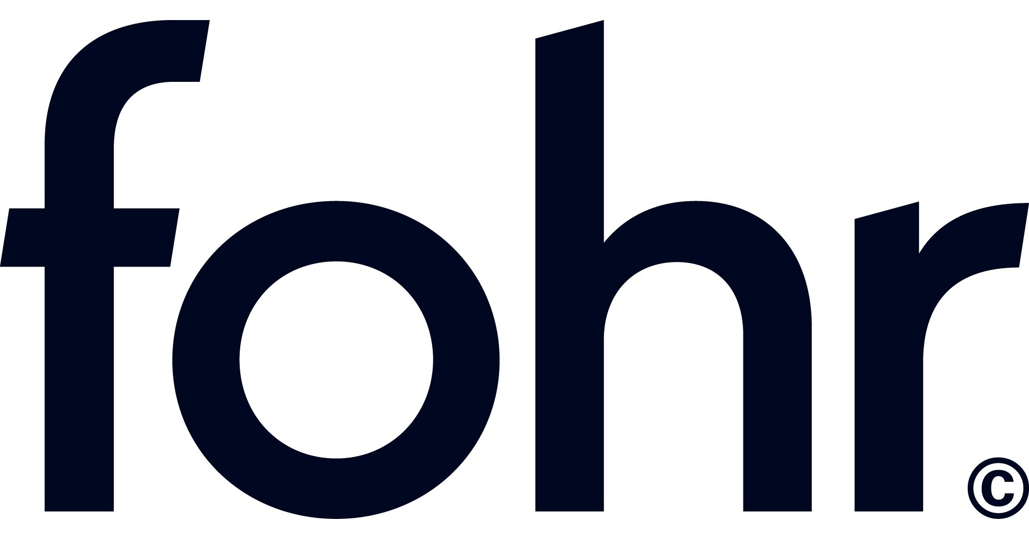 Fohr Launches First Platform to Predict Creator Campaign Performance